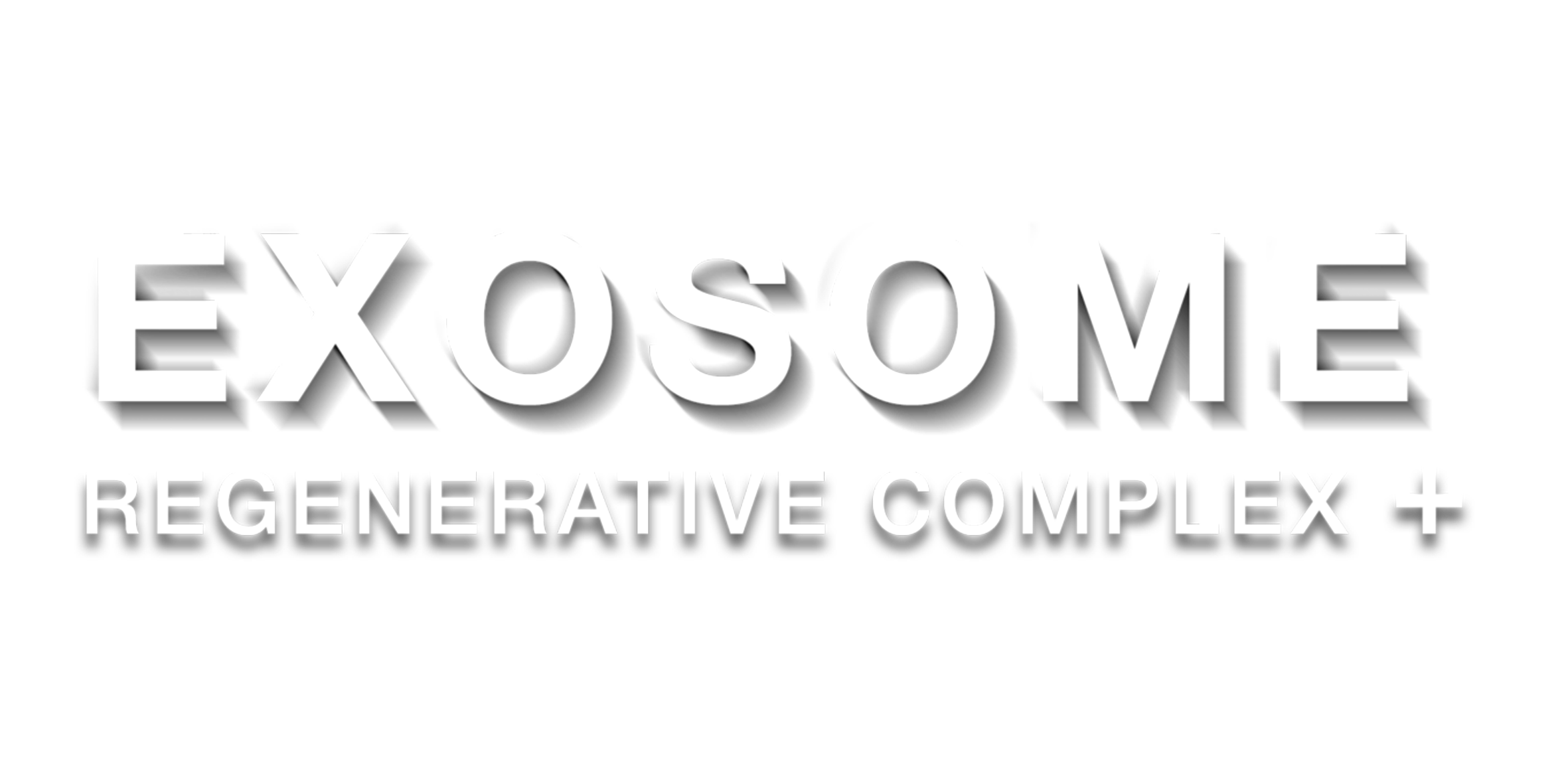 Exosome - Altaderma
