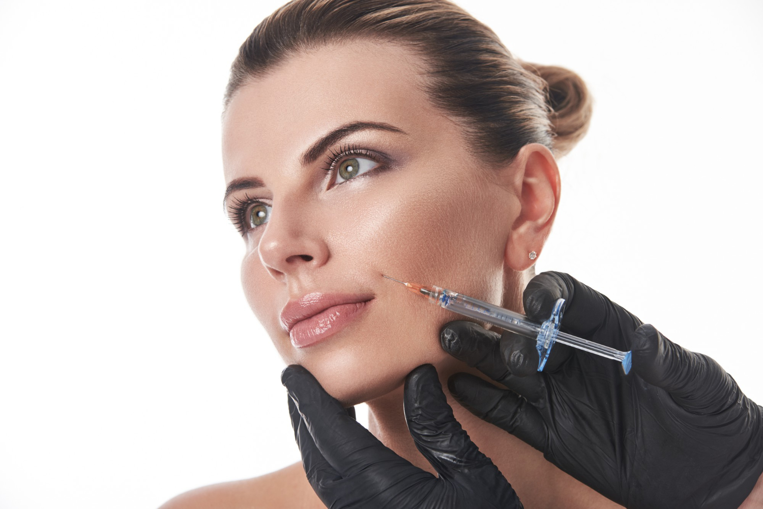 Cheek Filler Aftercare Tips for Best Results and Smooth Recovery ...